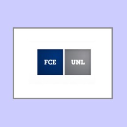 cgcesantafe - logo FCE UNL - Colegio de Graduados en Ciencias Económicas